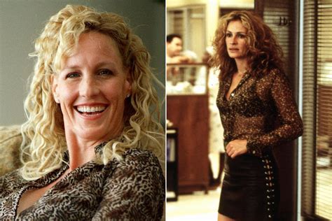 Erin Brockovich Is Selling Her 235m Socal House Page Six