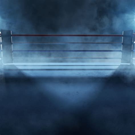 Where To Watch Fcw Florida Championship Wrestling • Season 1 Online Plex