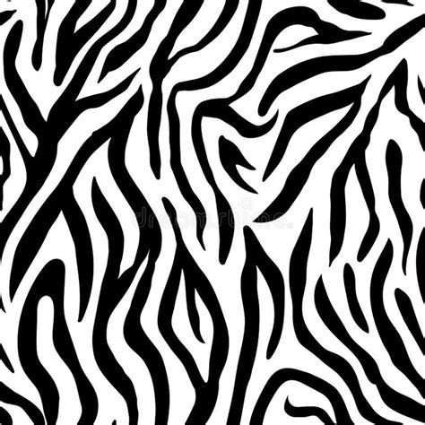 Predator Texture Stock Illustrations 49558 Predator Texture Stock