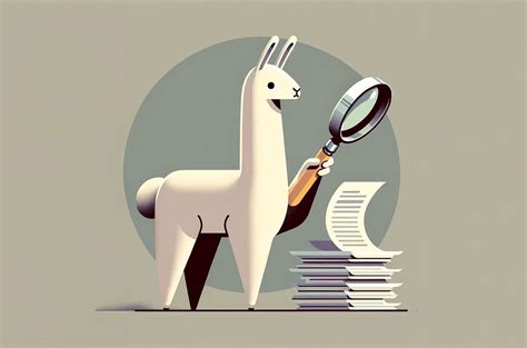 Llmops On Aws — Part 1 Building Production Ready Genai Applications With Bedrock By Roey