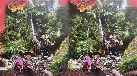 မြိုင်ရာဇာတွတ်ပီ ကျန်ုပ် နှင့် မြိုင်ရာဇာဗိုက်ကလေး Youtube