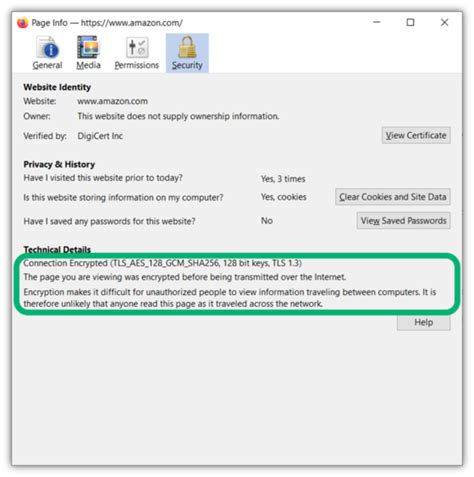The Tls Handshake Explained [a Laymans Guide] Infosec Insights