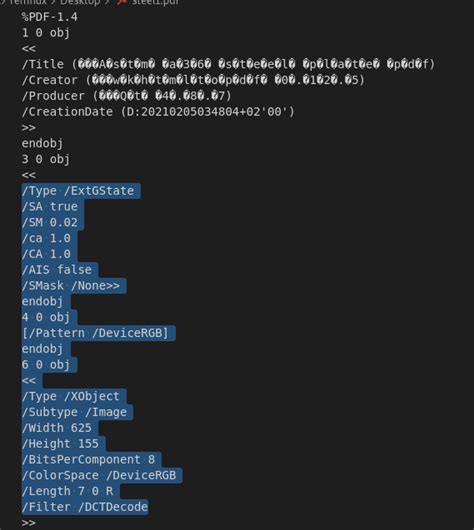 Data Visualization In Python Using Matplotlib And Seaborn 58 Off