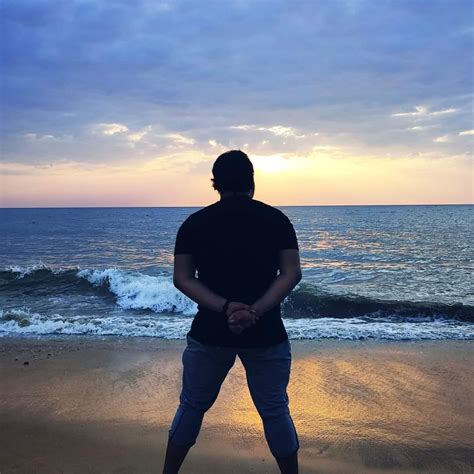 About Akshay Anand Medium