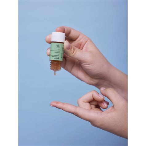 Ativo Puro Gotas Propolis 15ml