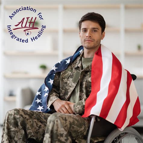 Kim Nedrow Lmt Bctmb Cst D On Linkedin Aih Bbi