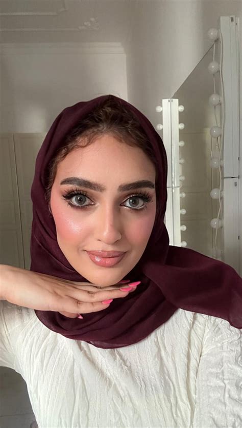 My Eid Makeup Look Rmakeupaddiction