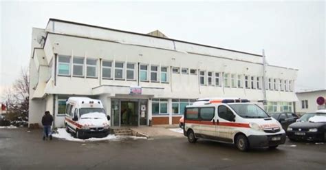 Drejtoria E Shëndetësisë Në Drenas Hap Konkurs Për Zëvendësdrejtor Të Qkmf Së Bën ‘ndeshje Me