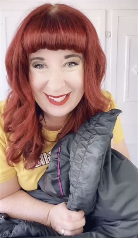 How To Get Makeup Off Your Puffer Coat Upstyle