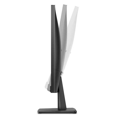 HP 24 Inch Monitor V241 IB LED SmartBuy Kenya