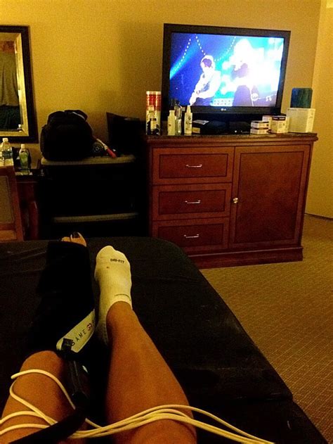 Alex Morgan Nude Topless Ultimate Collection Scandal Planet