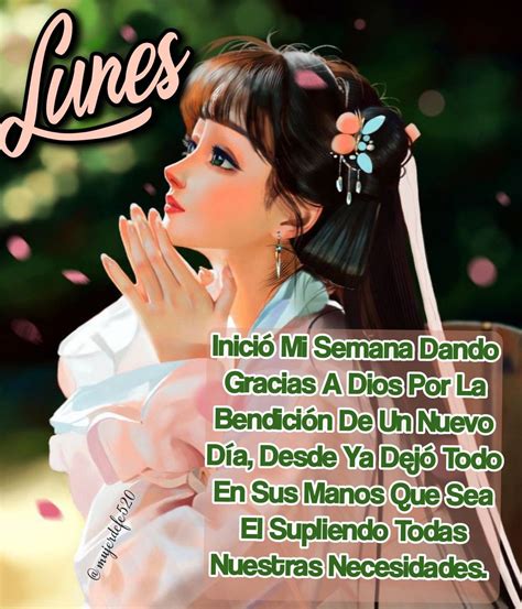 Pin De Nery Burgos En Buenos Días Feliz Lunes Bendiciones Imajenes