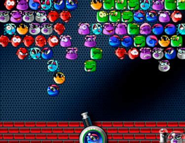 Snood World Snood The Original