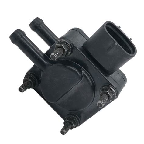 89480 37010 Differential Pressure Sensor Dpf Ubuy India