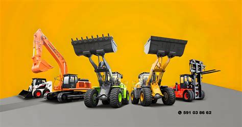 ჯეოტექნიკსი • Geotechnics Tbilisi