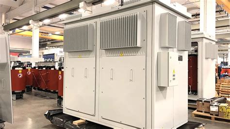 Ip 等級 Ip65、ip66、ip67 之間的差異 E Abel