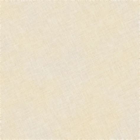 土黄色纹理素材PNG图片素材下载 图片编号yommjamx 免抠素材网