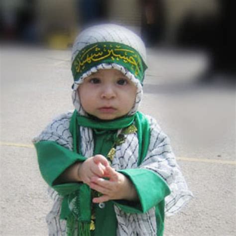 Mohammad Aliyan University Of Isfahan Isfahan Department Of Psychology Research Profile