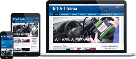 Programaci Web I Botiga Virtual Etai Arluk Software S L