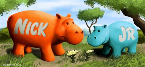 Explore The Best Nickjr Art Deviantart Explore The Best Nickjr Art Deviantart