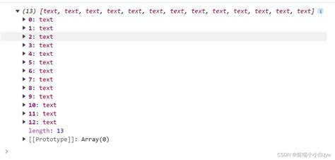 Js Css 实现高亮关键词不侵入domjs搜索关键字高亮 Csdn博客