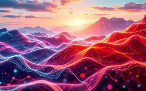 Reactive Web Applications Examples And Use Cases