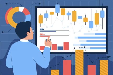 4 Ide Project Data Menarik Untuk Portfolio Data Science