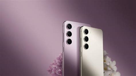 Harga Hp Samsung Galaxy S Series Terbaru Dan Spesifikasi Galaxy S Fe G Galaxy S Galaxy