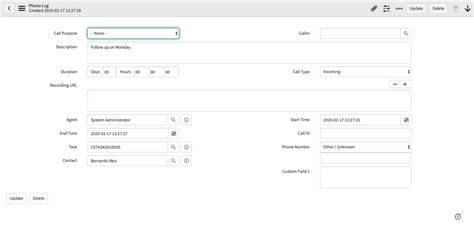 Servicenow Enable Flow Diagramming View Servicenow Flow Desi