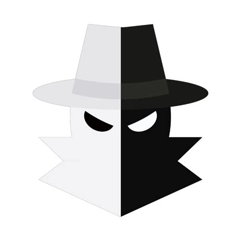 Github Deviated Systemsspamspy Tracker Tracker For Issues Specific To Spamspy And Its Api