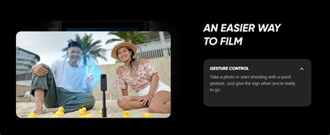 Insta360 X4 Series Incredible