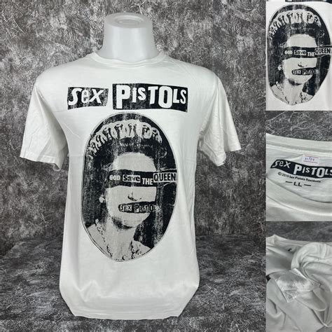 Vintage ♦️ เปิดแรกที่ 60 บาท บิทขั้นต่ำ 20 บาท แบรนด์ Sex