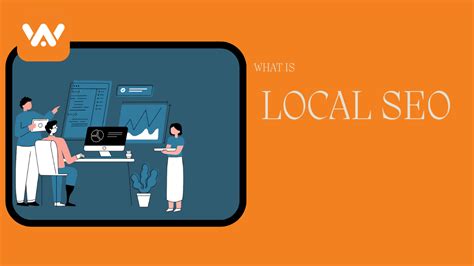Essential Local Seo Ranking Factors For Business Success In 2024