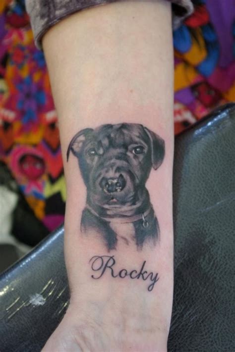 60 Practically Best Wrist Tattoo For Men With Designs 2022