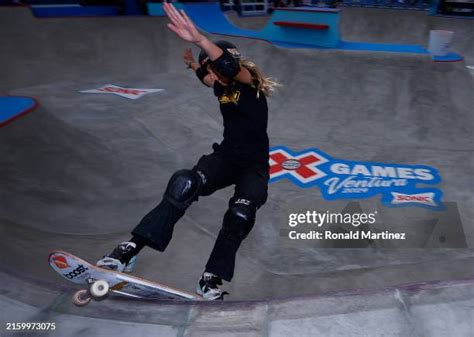 91 Ruby Trew Photos And High Res Pictures Getty Images