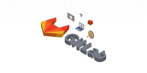 Asynchronous Collaboration Chat Your Team With Voice Like Gitlab