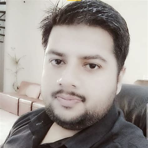 Hassan Raza Code Xperts Linkedin
