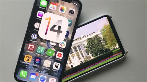 Ios 14 Leaks Are Proof Why There Should Never Be An Encryption Backdoor Appleinsider