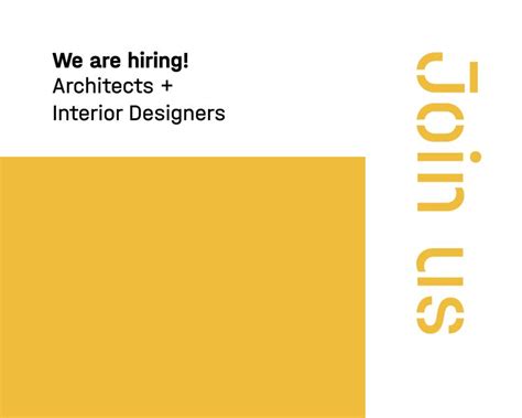 David Deitch On Linkedin Join Us