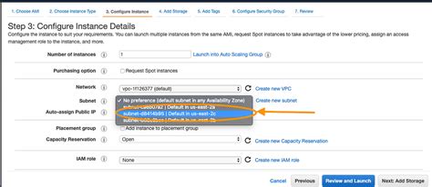 how to recover access to your aws instance after losing your keypair