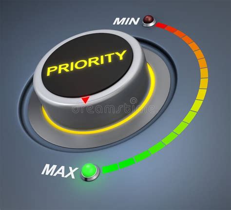 highest level priority concept stock illustrations 15 highest level priority concept stock