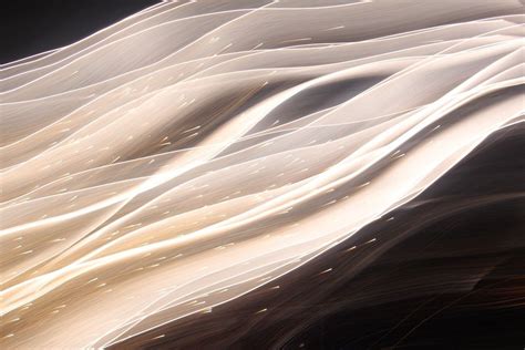 how to version machine learning experiments instead of tracking them hackernoon