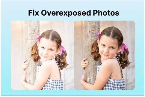 4 Easy Methods To Merge Photos Together Ultimate Guide