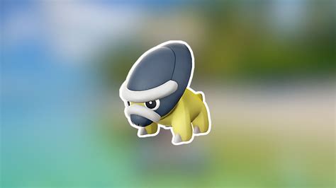 5 Rare Shiny Pokemon To Hunt In Pokemon Go Adventure Week 2024