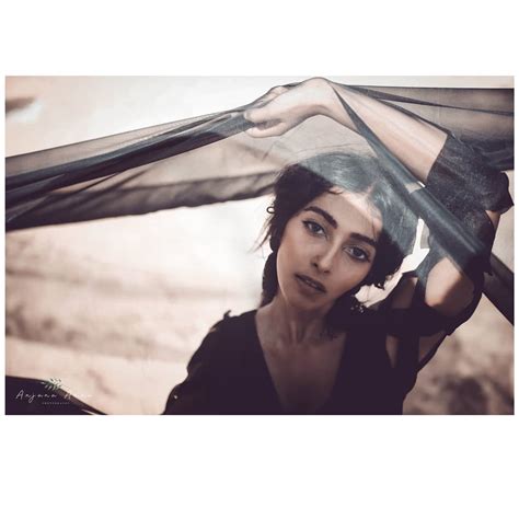 Reshma Nair Hd Images