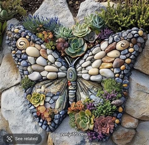 Magical Land Art By Andy Goldsworthy Artofit