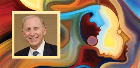 Object Relations And Personality Disorders Object Relations Institute