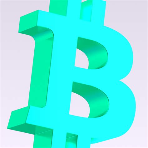 What Is The Bitcoin Taproot Upgrade How It Affects Btc Moonpay Moonpay