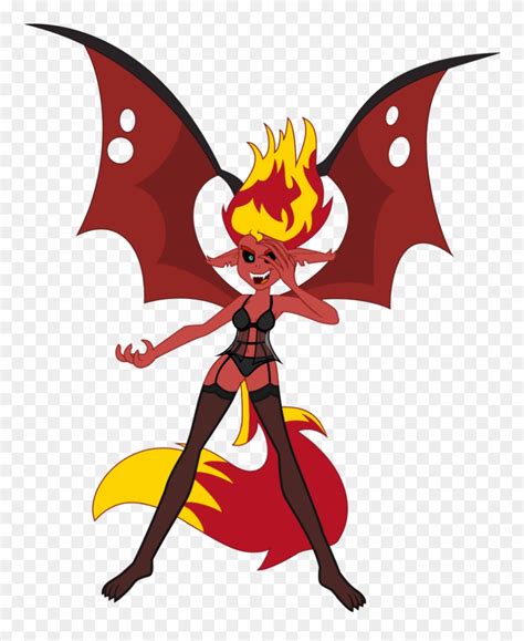 Clothes Edit Equestria Naked Edit Sunset Shimmer Clipart PinClipart