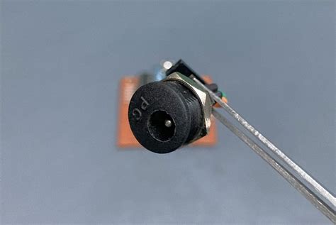 Polargraph Plotter 12 Steps With Pictures Instructables